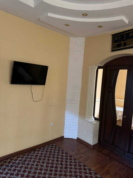 !!! Срочна сдаётся квартира для студентов 450$