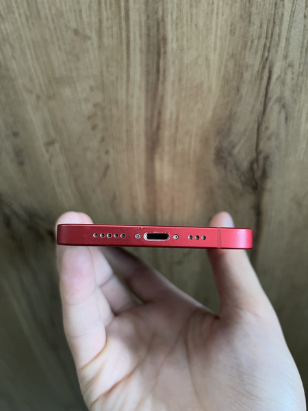 Iphone 12 kredit va nasiyaga beriladi