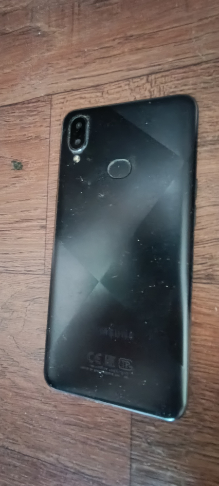 Samsung a10 32 g