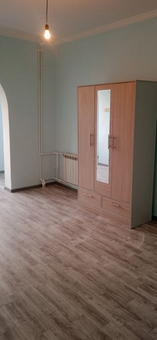 Аренда квартира Кадишева 3-тузел метро станцие