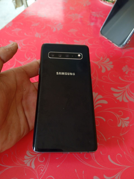 Samsung s 10 5 g