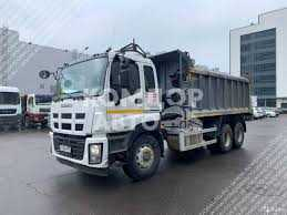 Samasval  isuzu 20t Variantga yillik 8% 2ta zakaz qoldi shoshiling