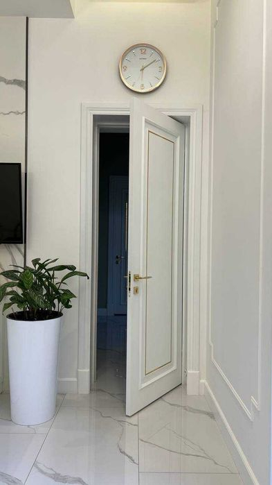Mdf eshiklar | Mdf eshiklar ustanovka | Eshiklar | Mdf eshik MF-9