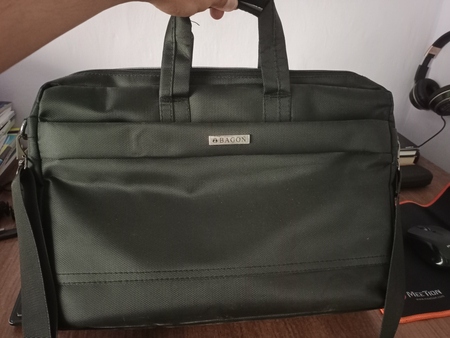 Lenovo IdeaPad 3