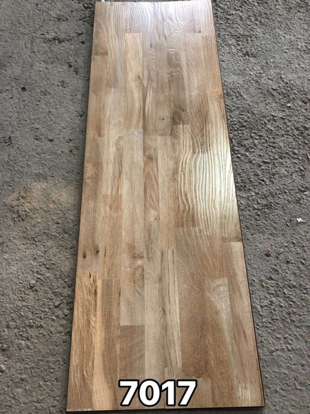 Tarket. Laminat.  7,8 mm