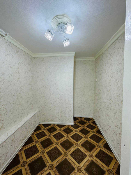 #5830 Срочно продается 2х комнатная квартира