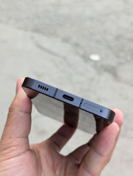 Продается Nothing phone 1