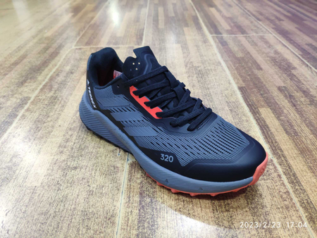 ADIDAS WMNS RUNFALCON 2.0 - Привезли из ЕВРОПЫ размеры от 40 до 45.