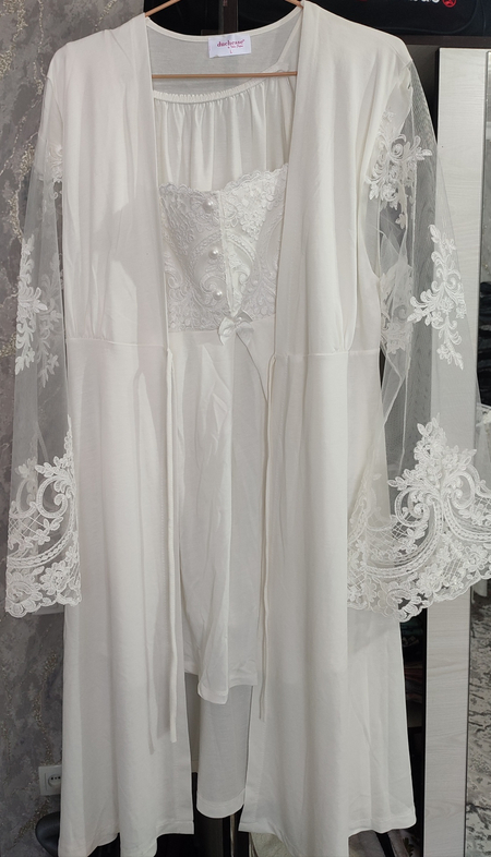 Dvoyka sotiladi 120.000