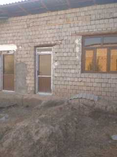Продаётся земля 8 соток Кулькара