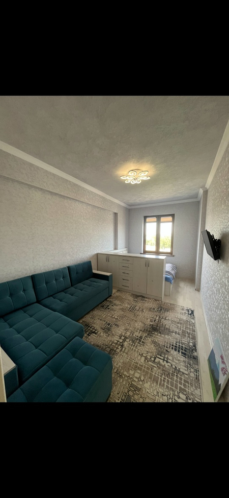 Arenda Qorasaroy Golden haus 1.5.8  350y.e