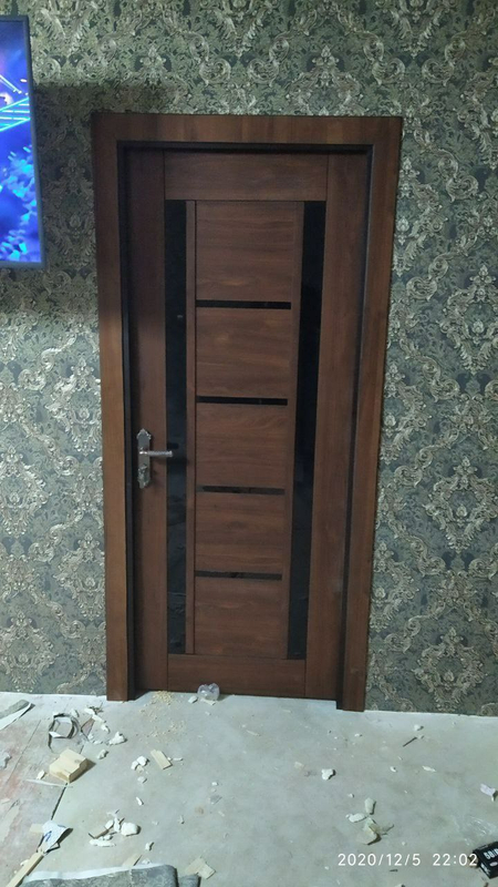 Мдф эшиклар  енг кулай нархларда