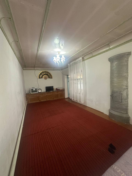 Yangi Tashmi Oltintepa srochna uy sotiladi