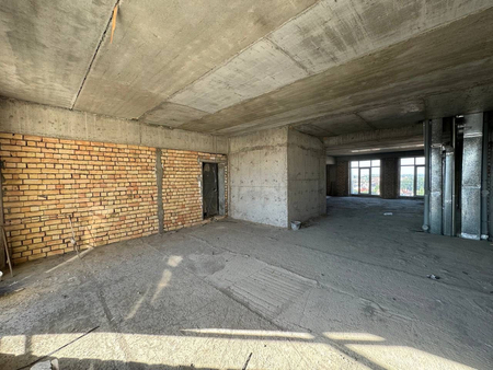 Nikitina Residence sotuvda 2xon korobka Mirzo-Ulugbek (157993)