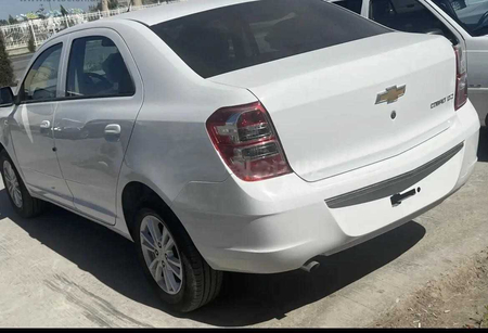 Muddatli tolov asosida 1-10 yilgacha bolib tolashda Cobalt oling