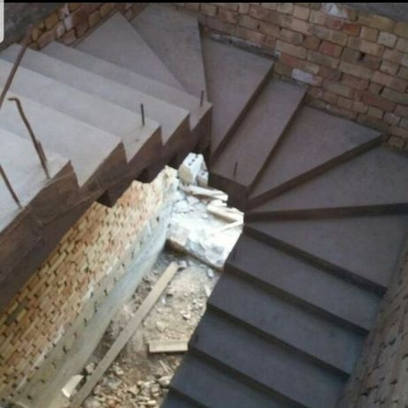 Beton zina xizmati toshkent bőylab