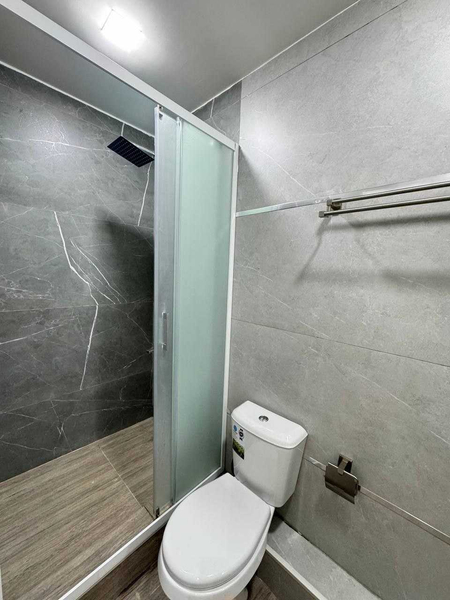 Продажа квартиры Юнус Абад 19  ID:LR 19
