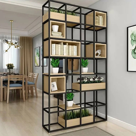 Loft mebel  Samarqand
