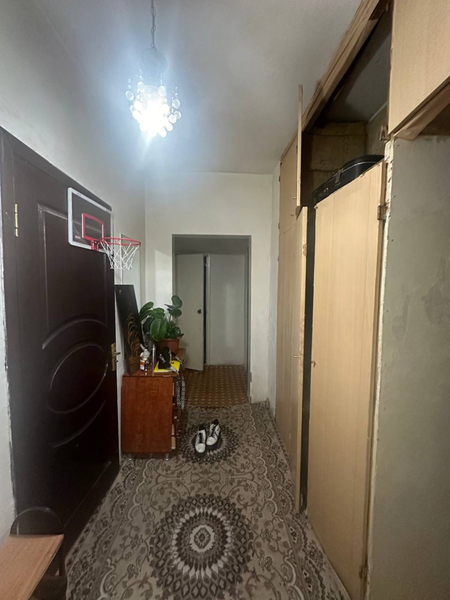 Чиланзар 12 кв