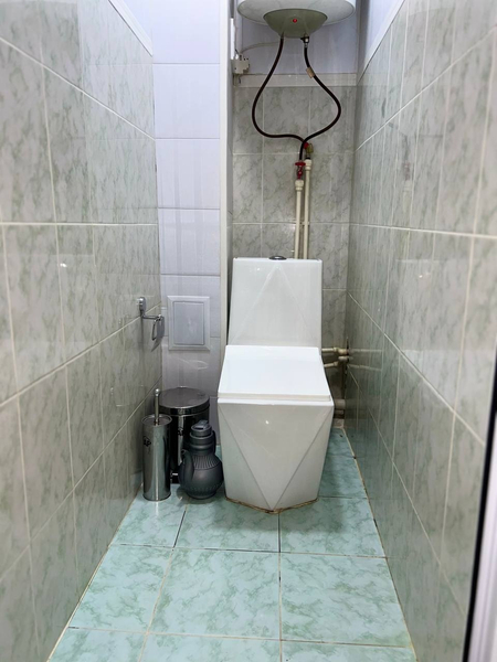 Продаётся Квартира