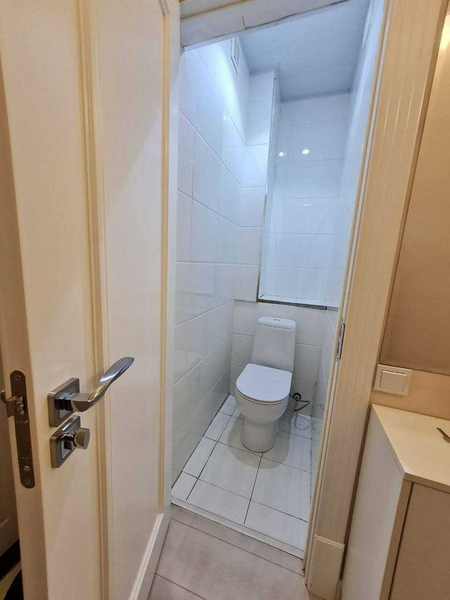 Миробод Афрасиаб кучасида 2 хона 3-этаж сотилади ID: 24a319