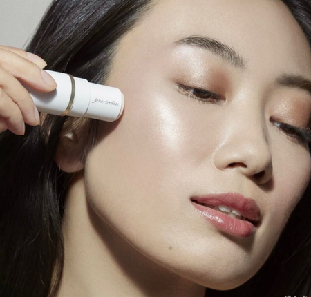 Хайлайтер Jane iredale, solstice