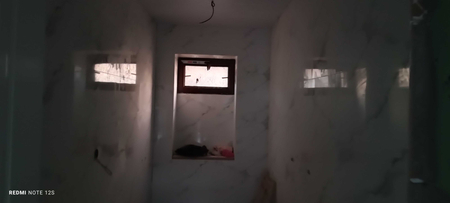 Uchtepa tuman 
Bedapoya mahalladi 
Masjidni orqasida