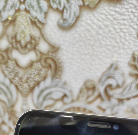 Iphone Xs Max яхши холати каробка документ