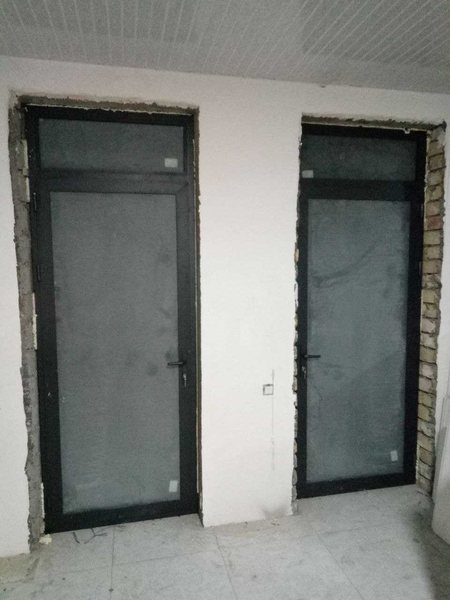 AKFA bolib TOLASH foysiz%