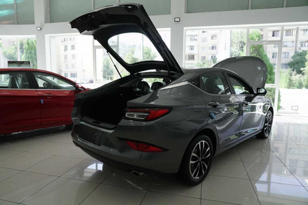 Jac           J7