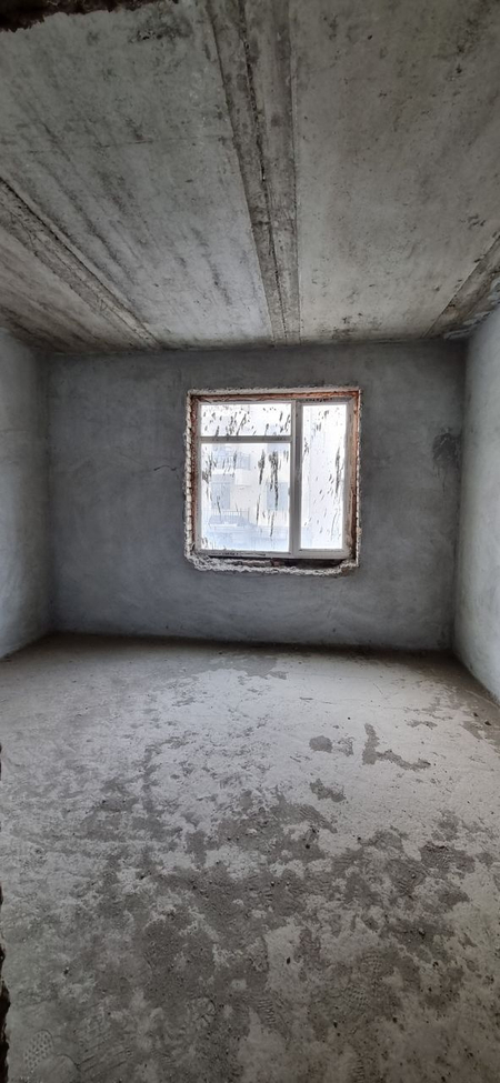 СРОЧНО 5ти комнатная Коробка 145м2 2этаж на Багишамале, СКВОЗНАЯ