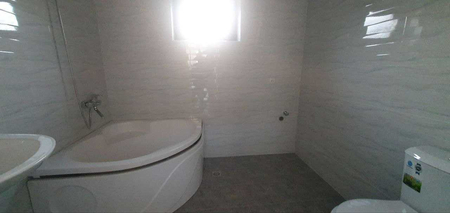 продажа 4 комнатной дом на куктерак id sh 184