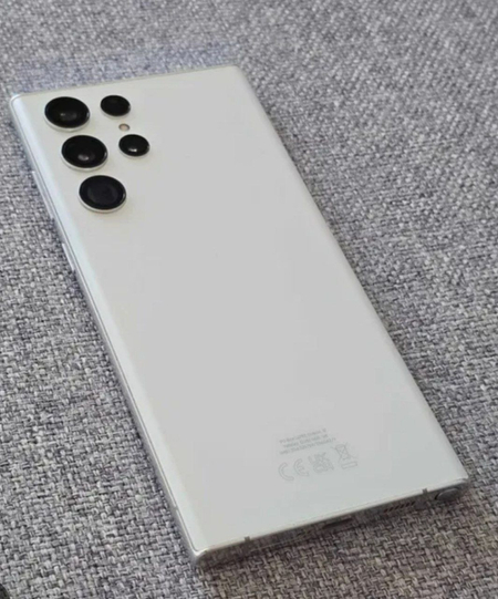 Samsung S22 ultra ideal naxt ham obmen ham