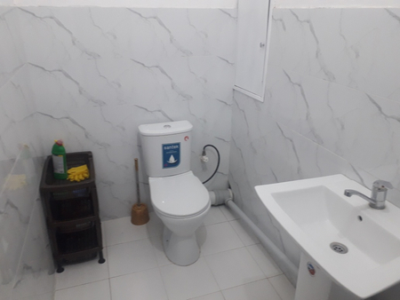 Сдаю квартиру в аренду