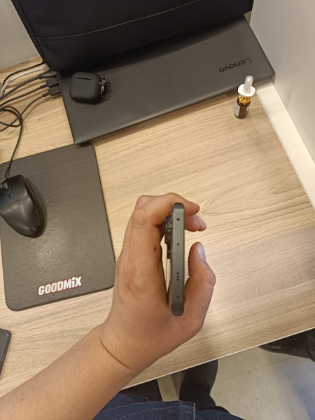 Redmi Note 13 Pro Plus 5G 12/512