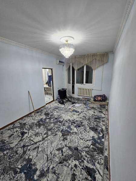 #10230 Сдается в аренду квартира 2/2/4! Чиланзарский р-н, 19-кв