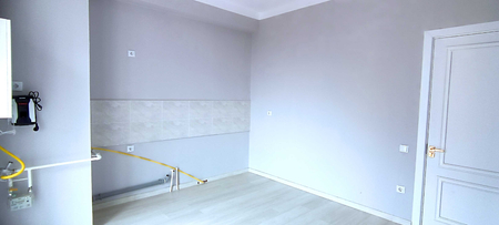 (К128679) Продается 2-х комнатная квартира в Яккасарайском районе.