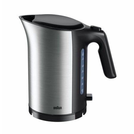 Чайник Braun WK5110