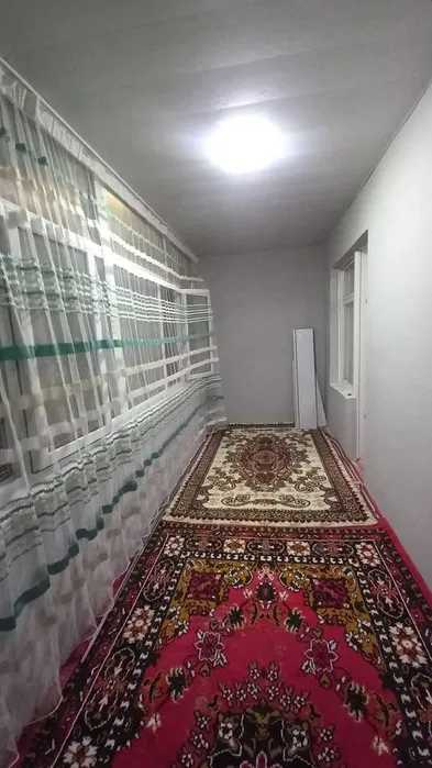 Аренда 1 комнатной квартира Кора камиш id sh 245