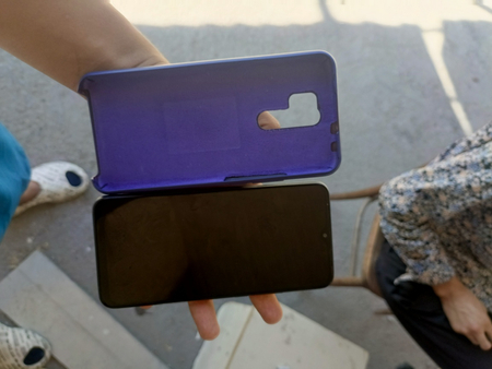 Redmi 9 32 Tali srochno