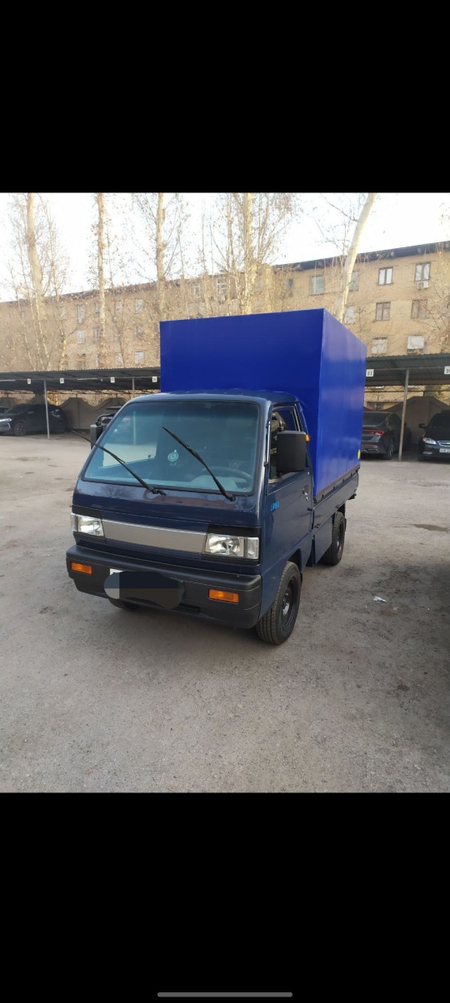 Продам лабо хорошая