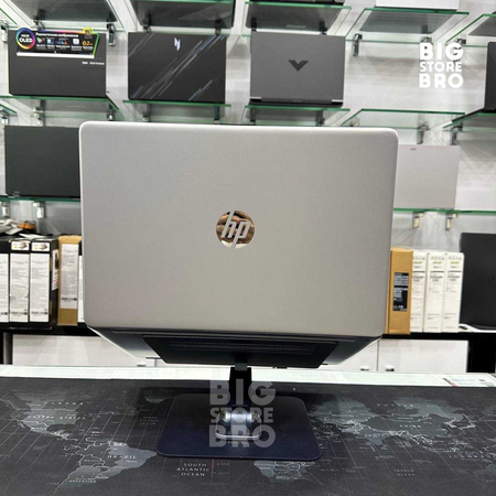 Hp 250 G9 Intel i5-1235U/16GB DDR4/512GB SSD/Intel UHD/15.6