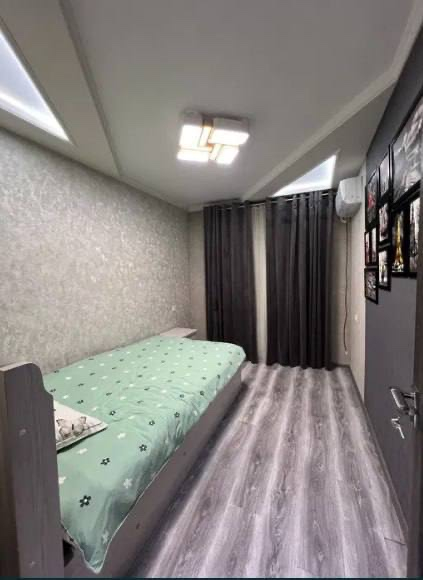 Продажа на Дархане 3/4/5,рем.евро,ор-р smart