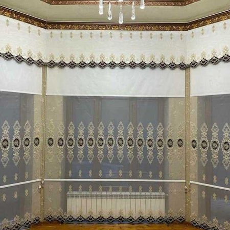 Замонавий жалюзи хизматлари. биринчи қўлдан харид килинг!