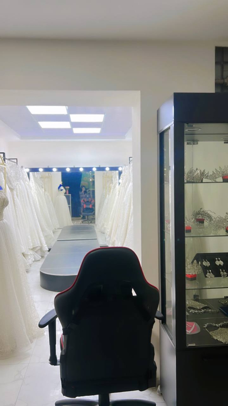 Tayyor biznes sotiladi 5.200$ kelishtirib beramiz