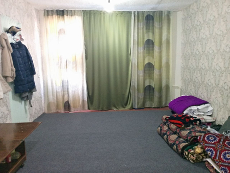 Квартира ижара Болларга Олмазор (00)