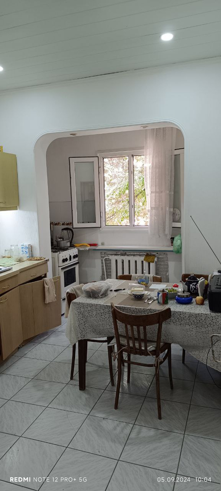 Продается квартира Буюк Ипак Йули метро 2 комнаты