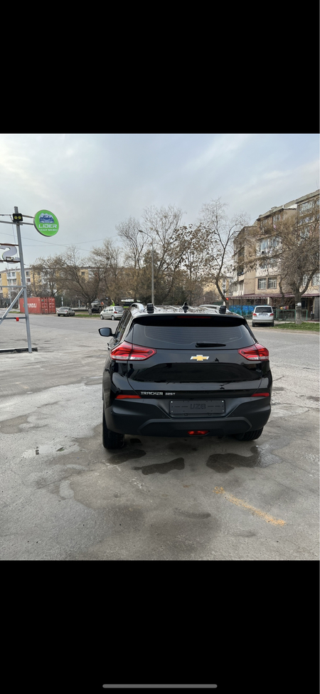 Treker 2 xitoy sborka ekonomichniy polniy shumka krsaka top toza