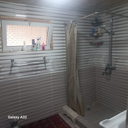 Er uchastka Kibray mahalla Darxan