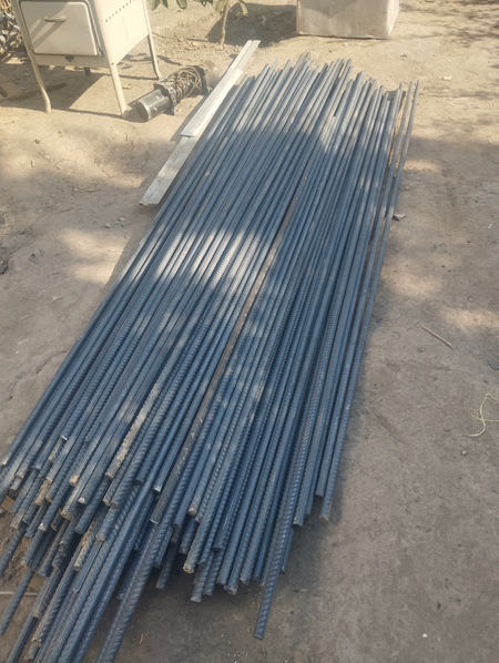 5000 Сум Металлом металлолом Металом Metallom olamiz metal met